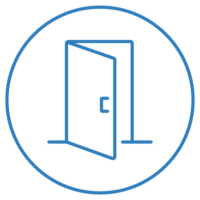 The Rep – Arkansas Repertory Theatre Website