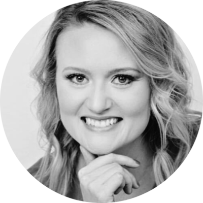 Designing Women – The Rep