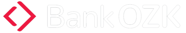 The Rep – Arkansas Repertory Theatre Website