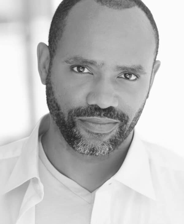 The Rep – Arkansas Repertory Theatre Website