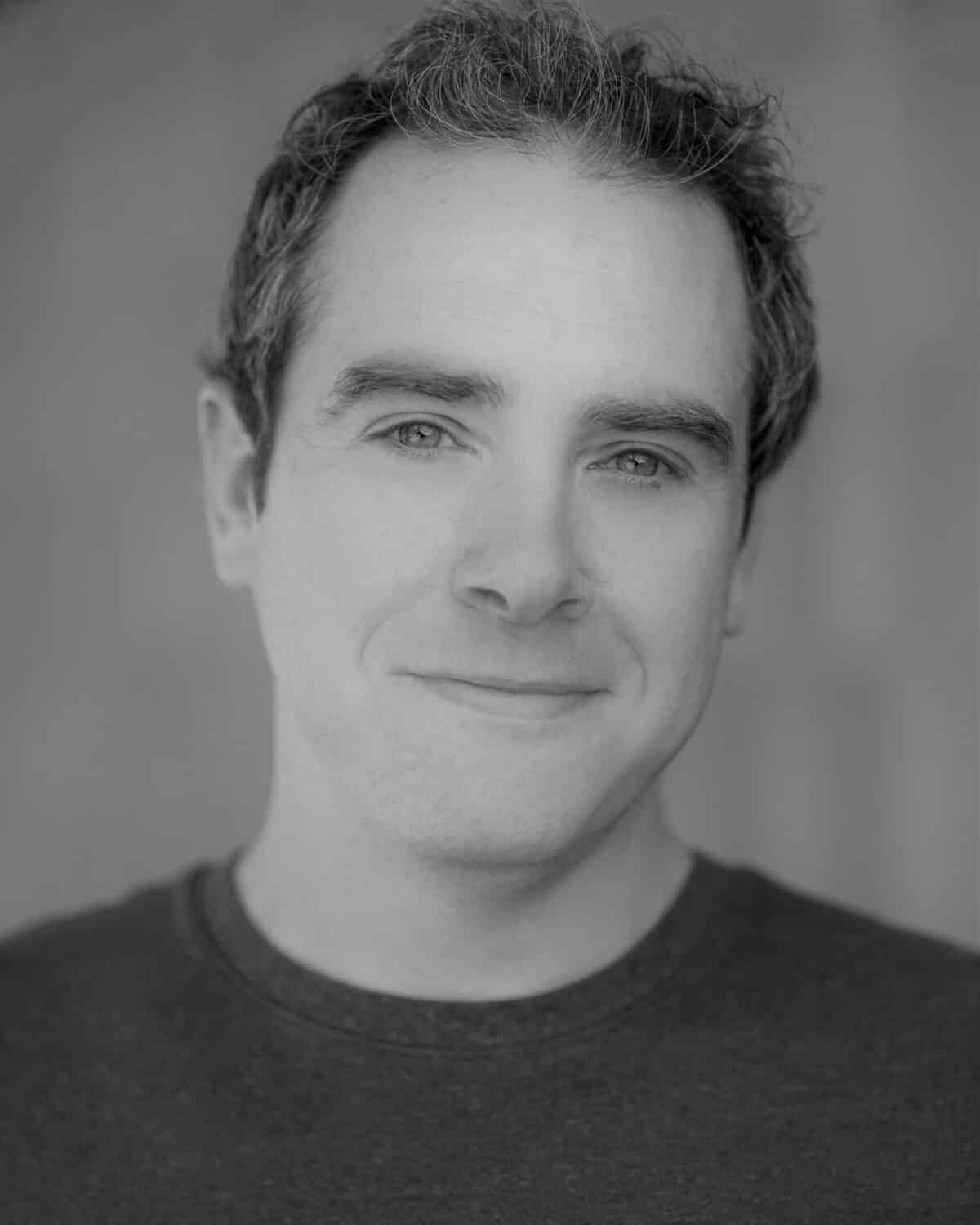 Clyde’s – The Rep