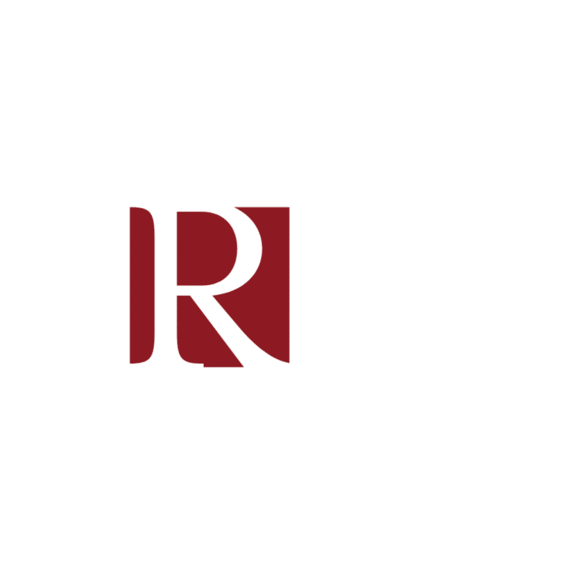 rose law firm – The Rep