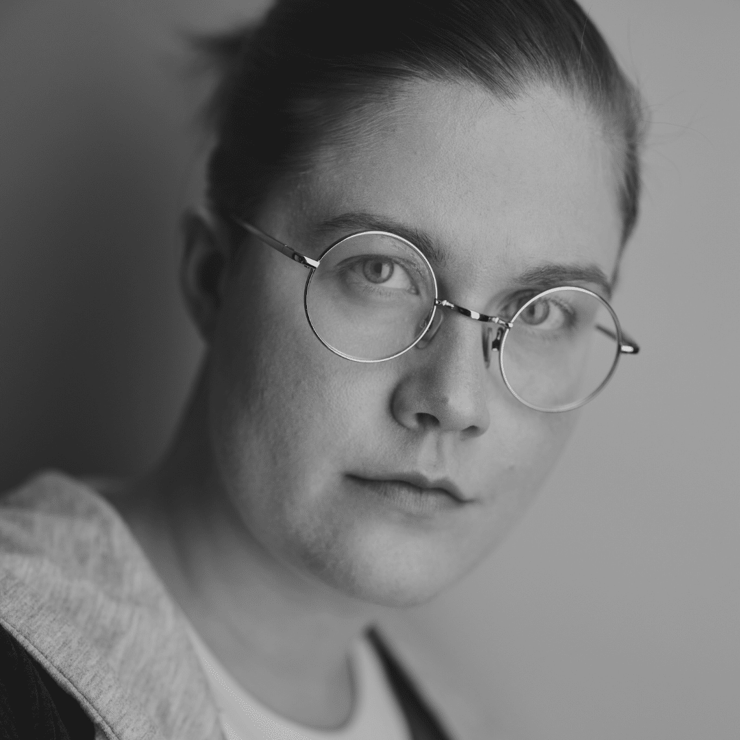 Pride & Prejudice – The Rep