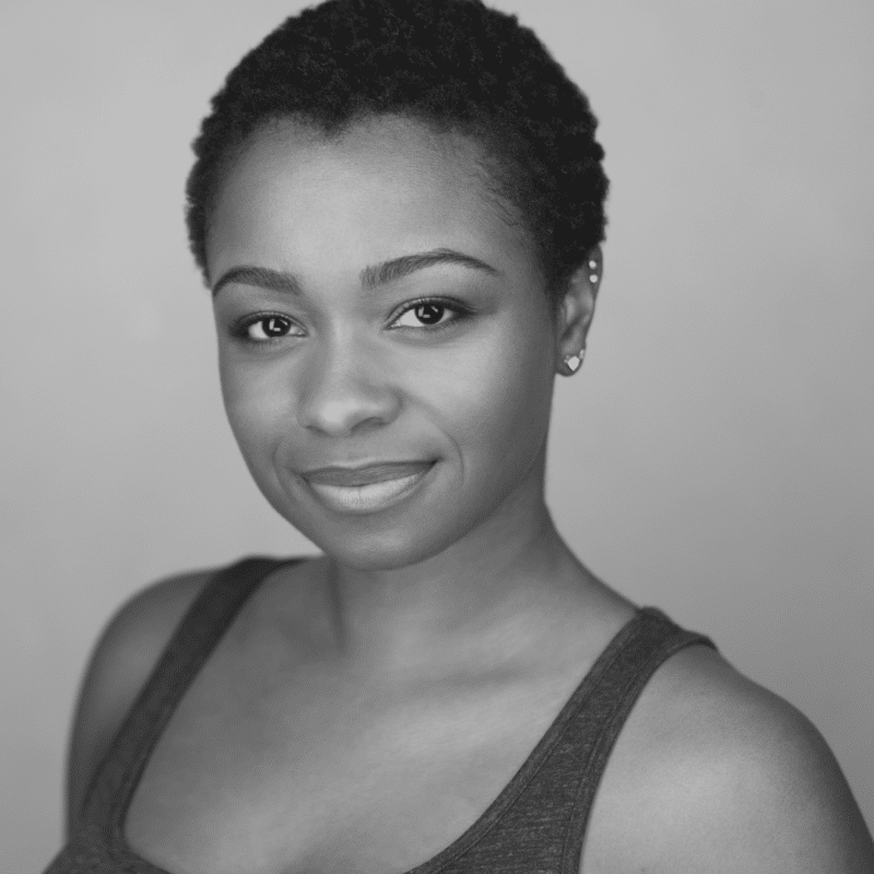 Pride & Prejudice – The Rep