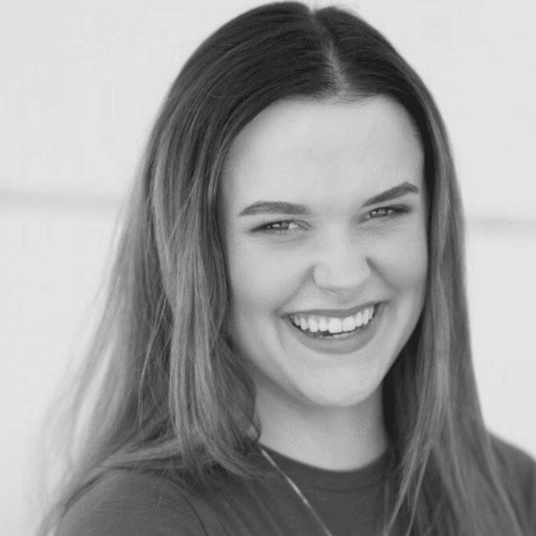 Footloose – The Rep