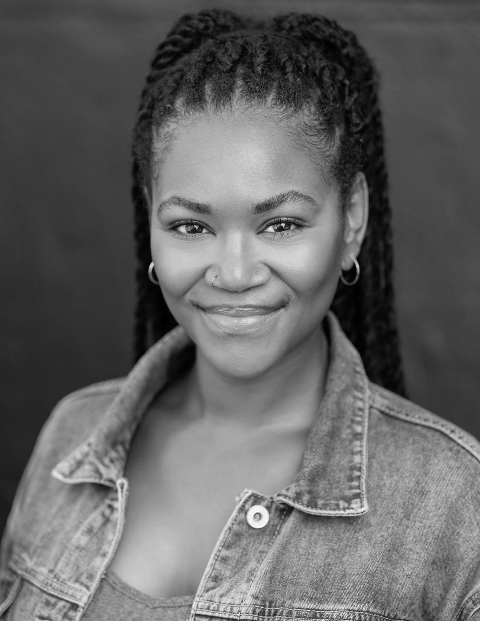 Footloose – The Rep