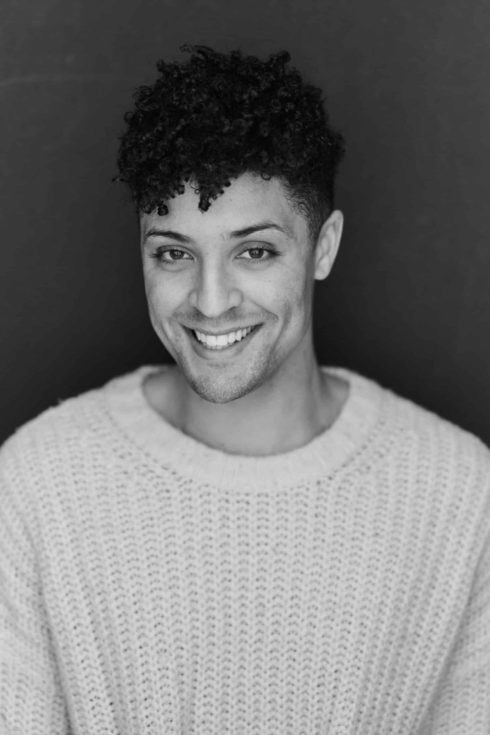 Footloose – The Rep