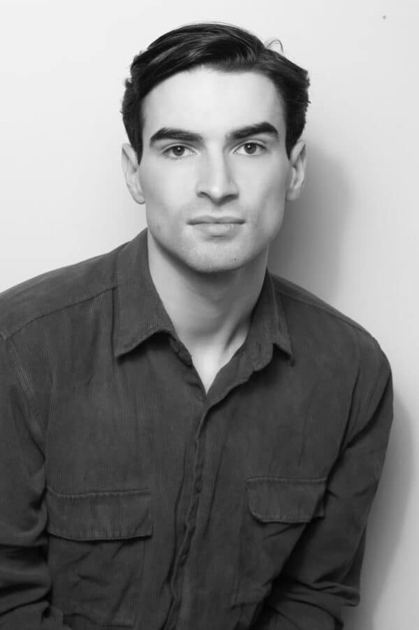 Footloose – The Rep