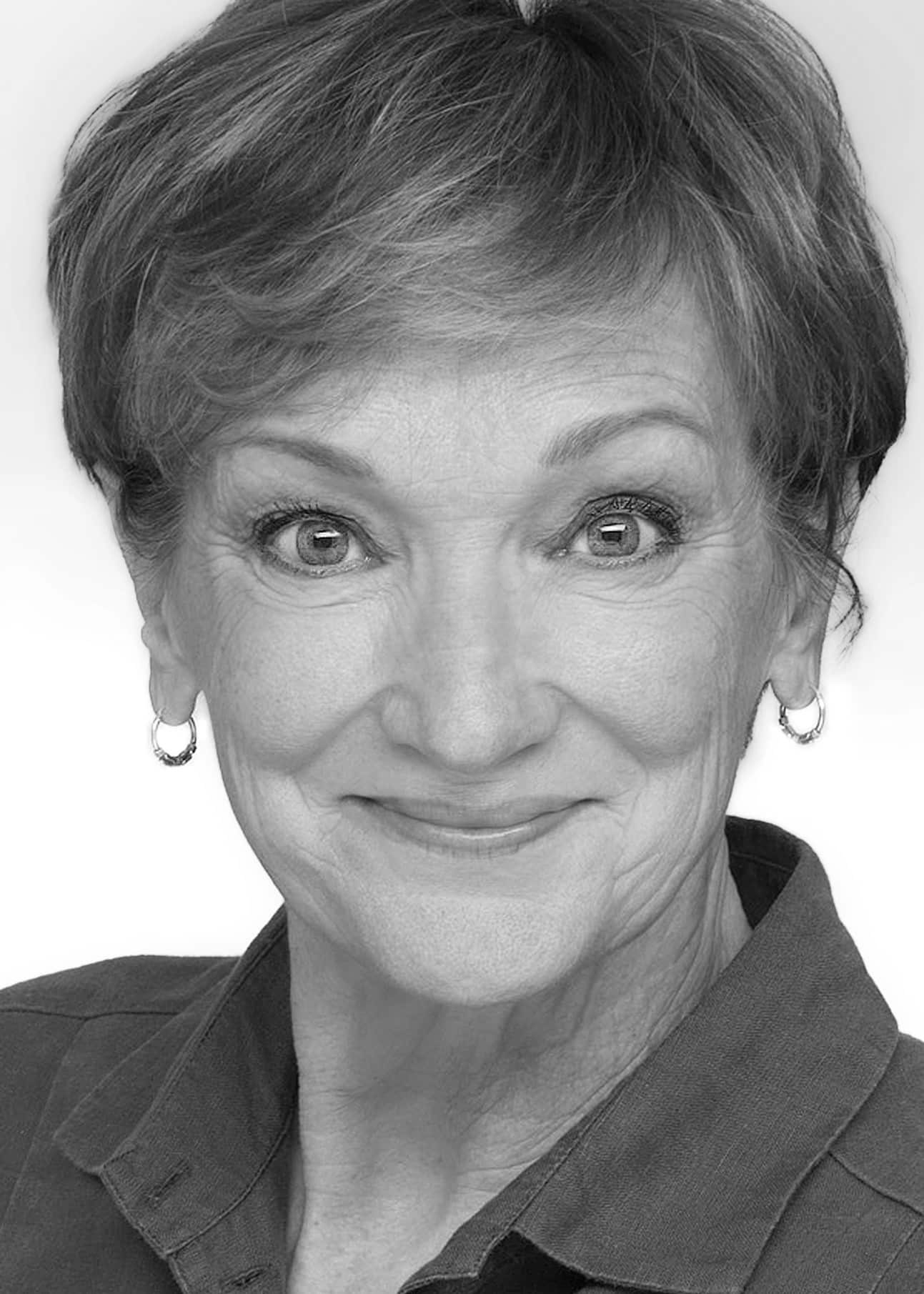 Footloose – The Rep