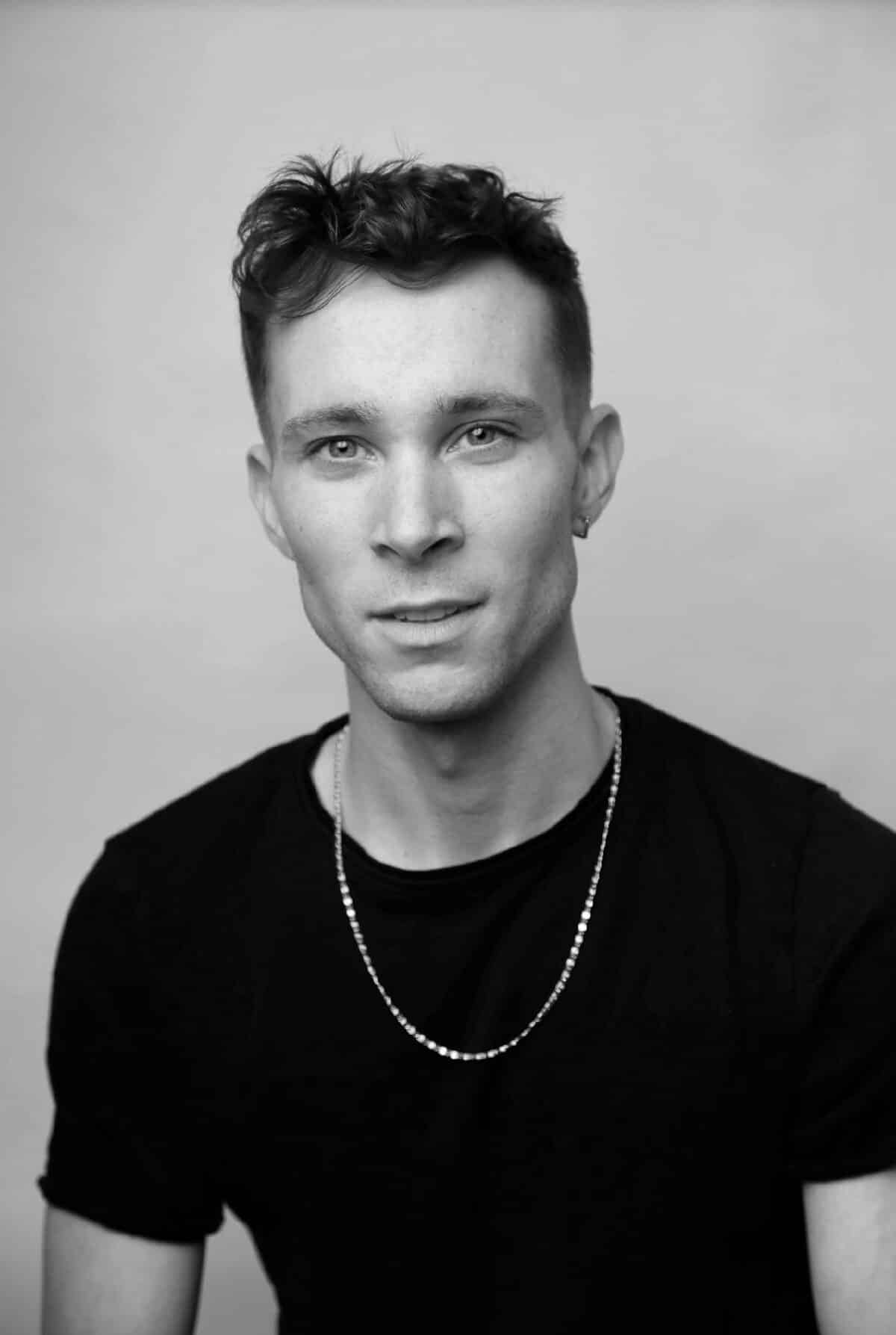 Footloose – The Rep