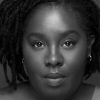 Hello, Dolly! – The Rep