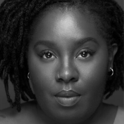 Hello, Dolly! – The Rep