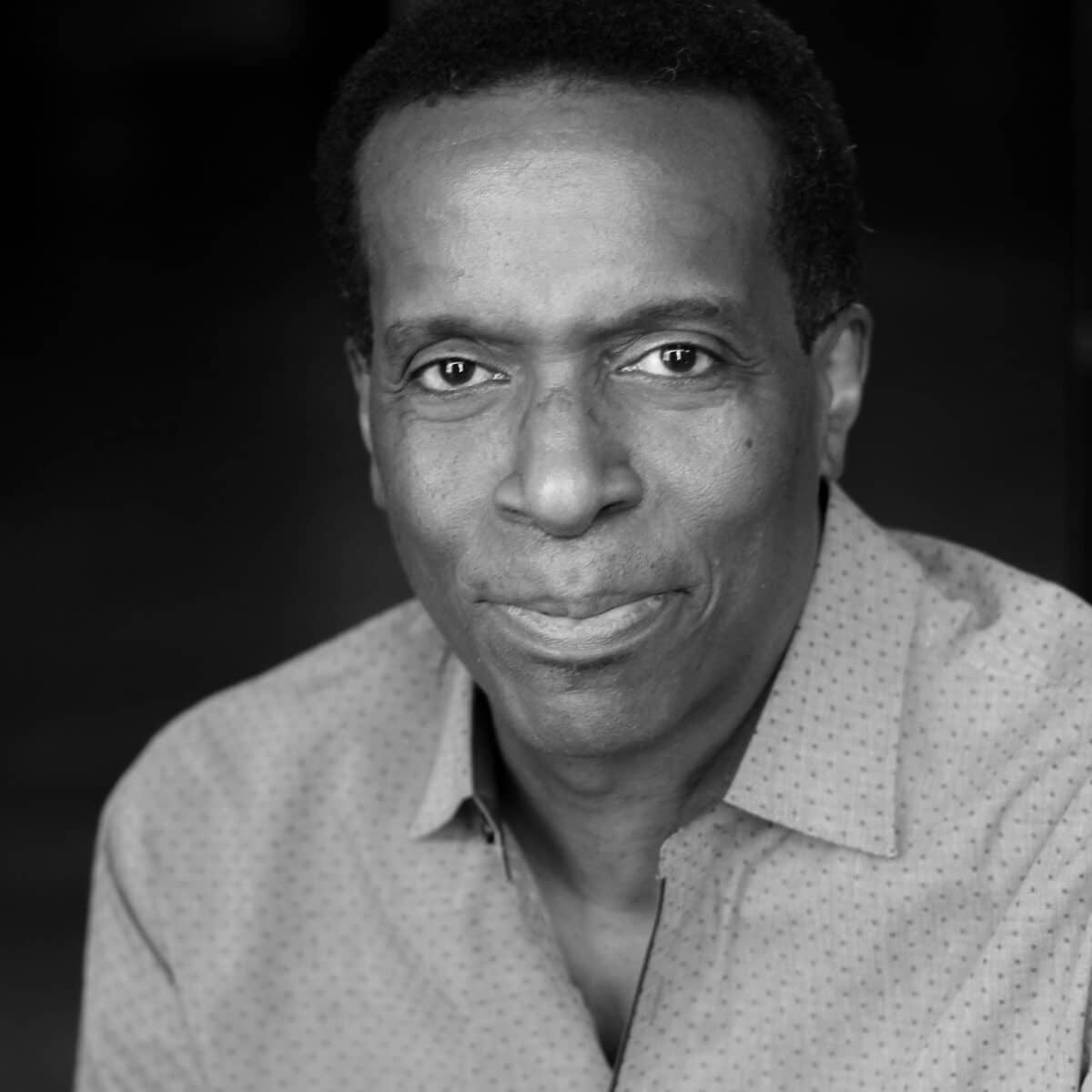 Jitney – The Rep