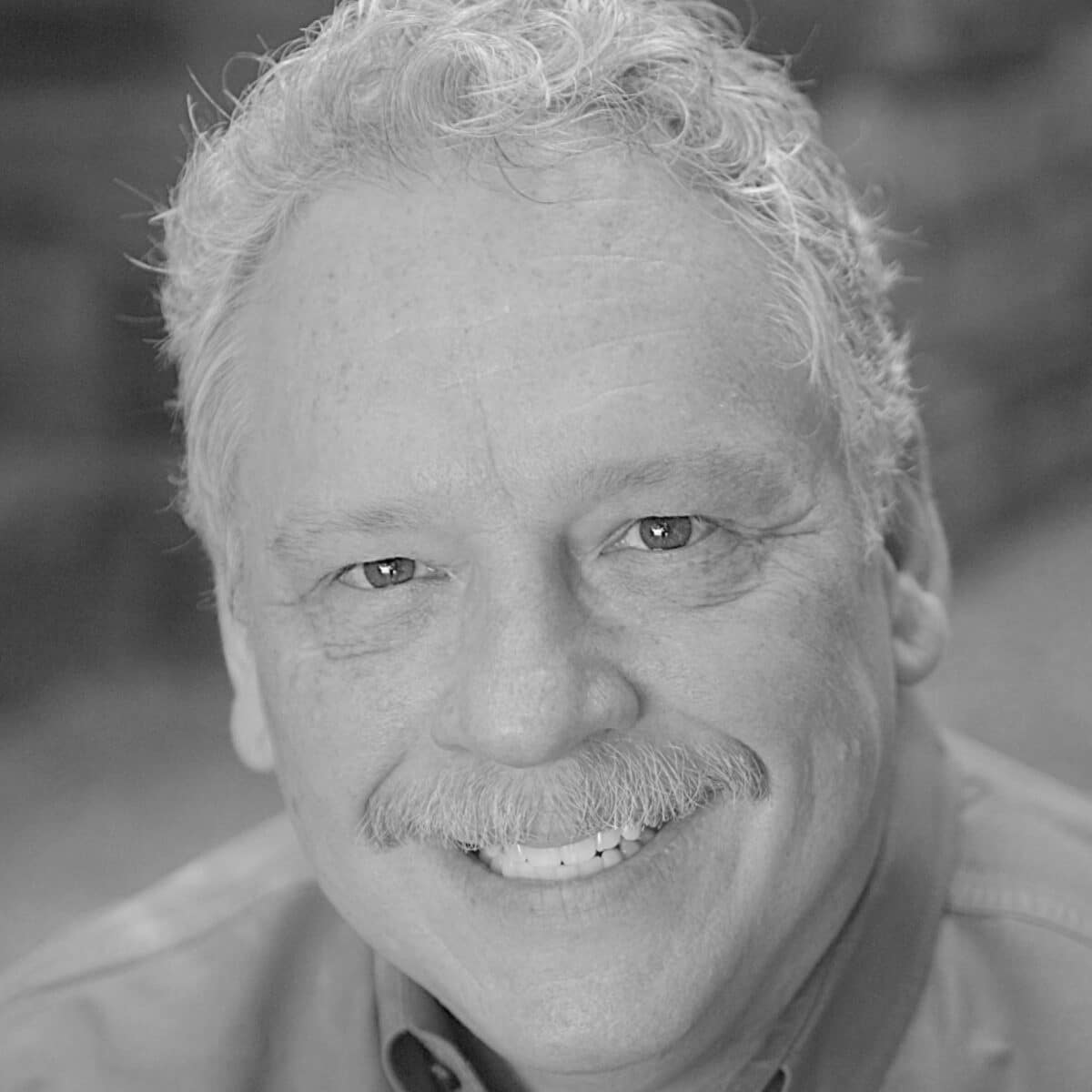 Responders – The Rep