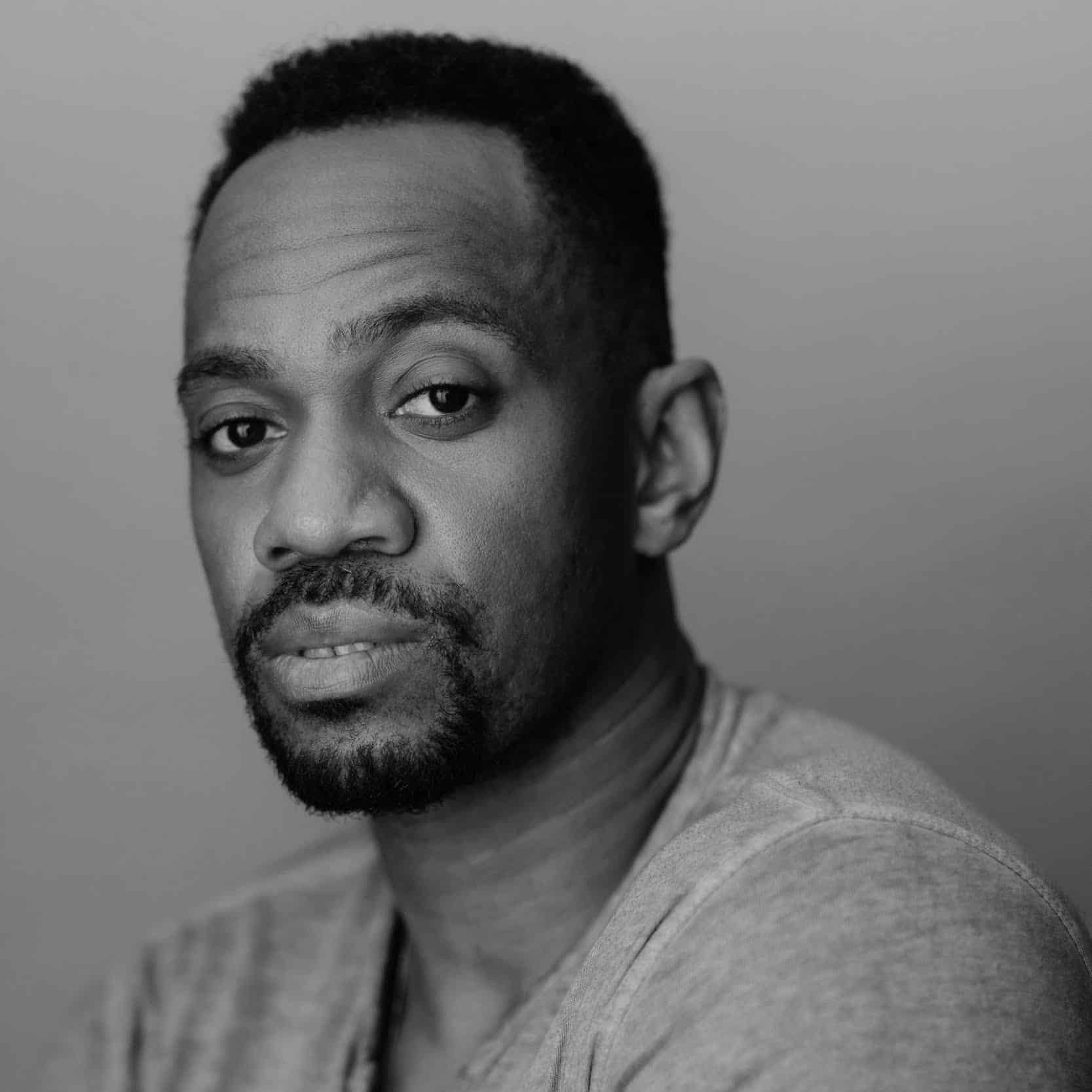 Hello, Dolly! – The Rep