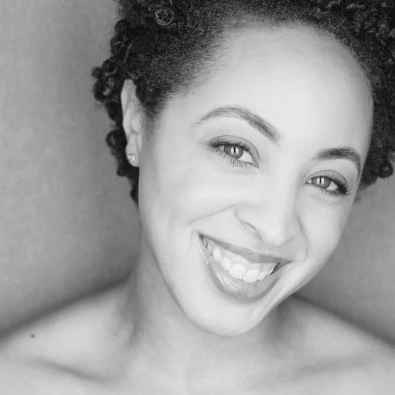 Me and the Devil – The Rep