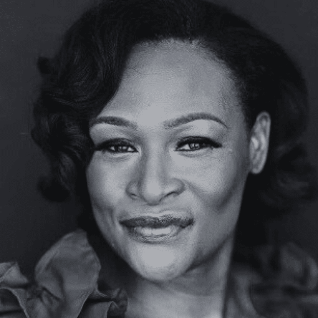 Amen Corner – The Rep