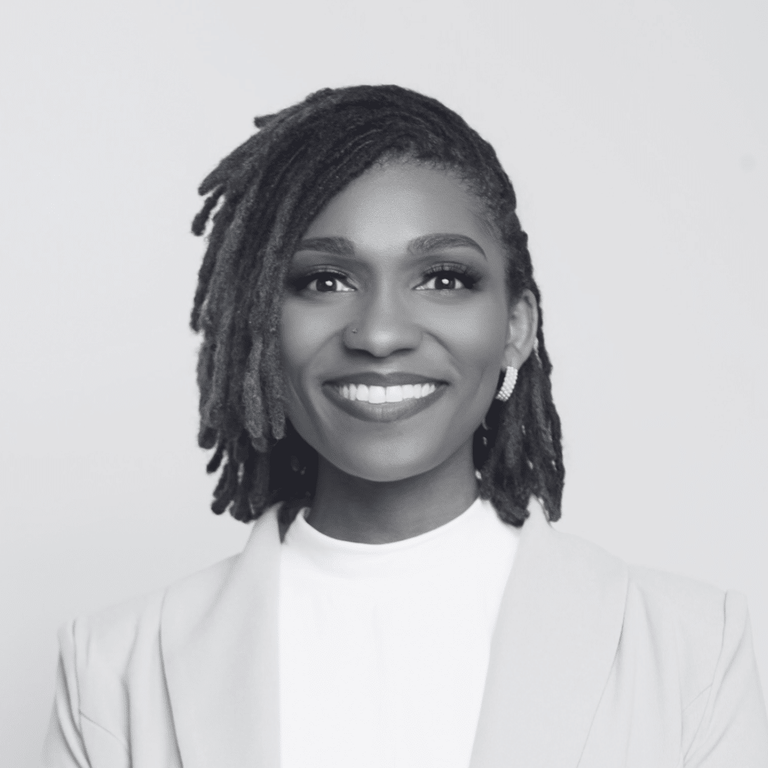 Amen Corner – The Rep