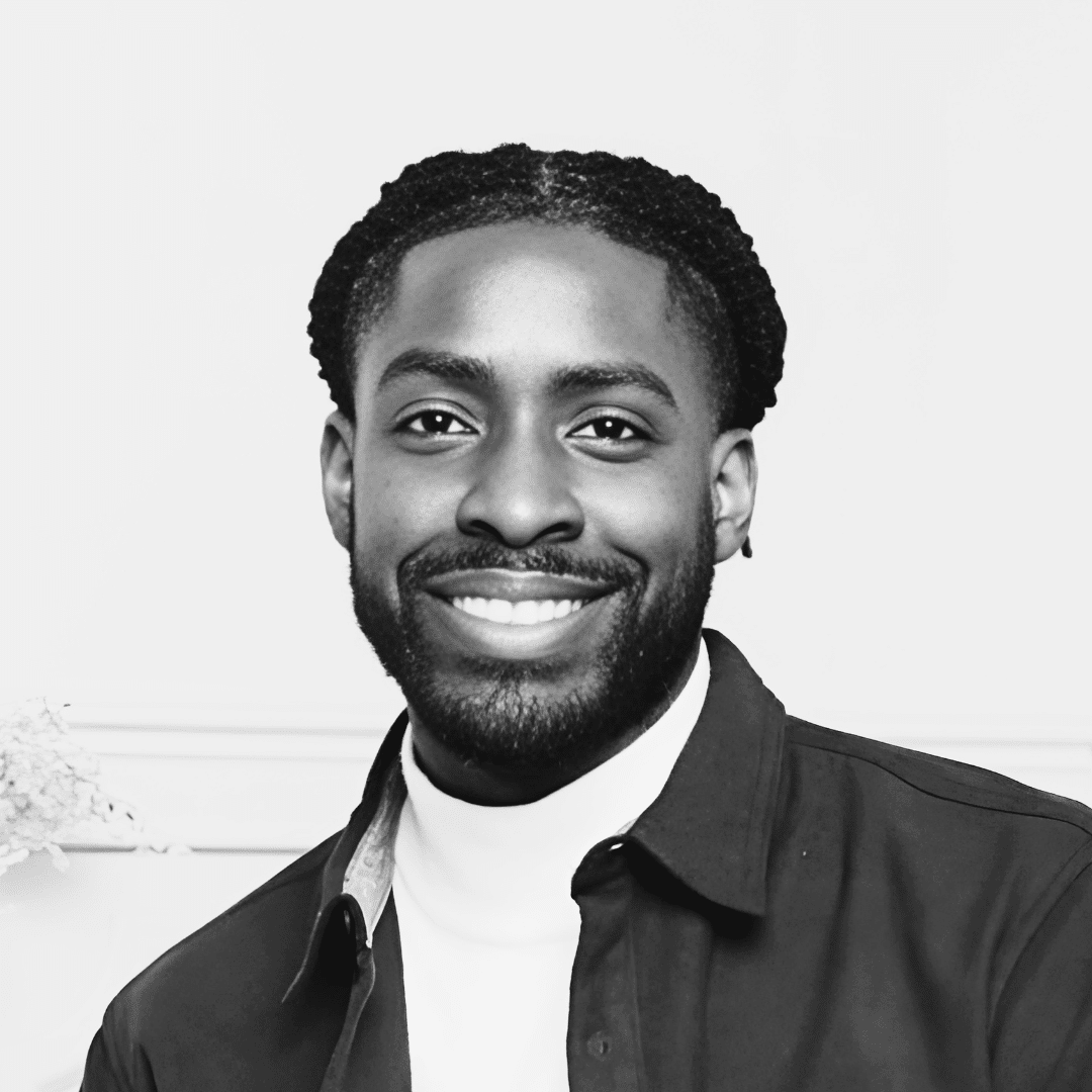 Amen Corner – The Rep