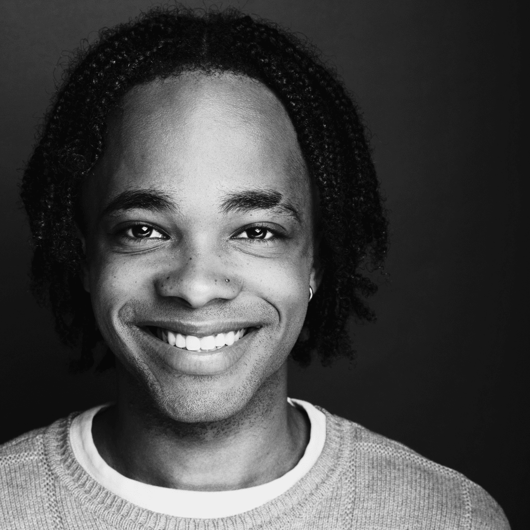 Amen Corner – The Rep