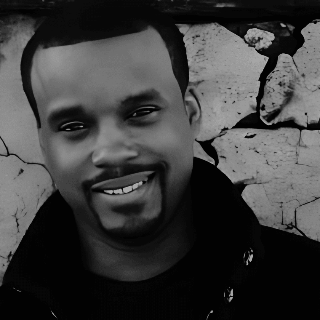 Amen Corner – The Rep