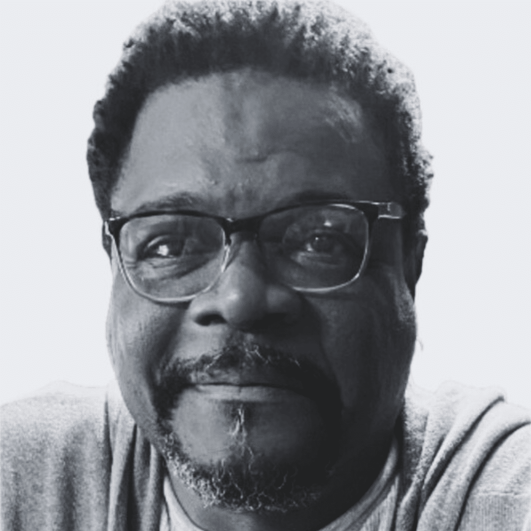 Amen Corner – The Rep