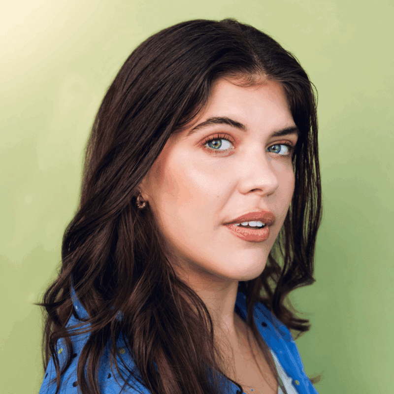 Glass Menagerie – The Rep