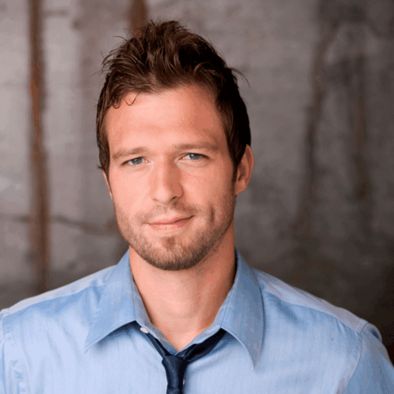 Glass Menagerie – The Rep